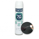 DESINFECTANTE EN SPRAY STOPTOX 300 Ml
